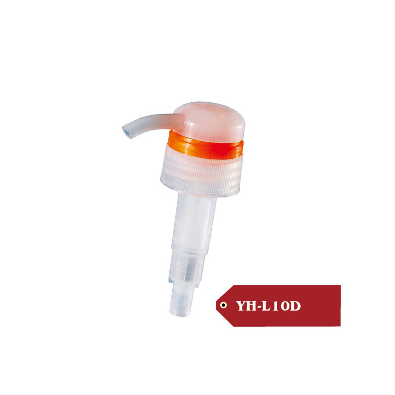 YH-L10D - 绍兴市宇航塑业包装有限公司