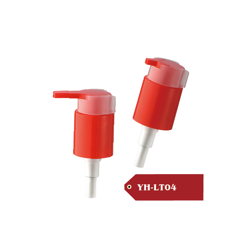 YH-LT04 - 绍兴市宇航塑业包装有限公司