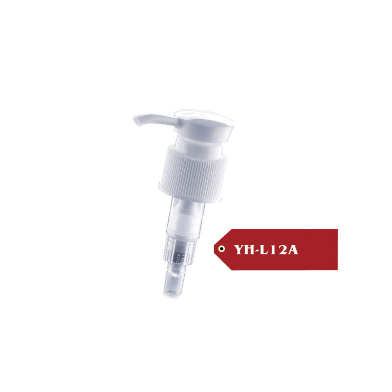 YH-L12A - 绍兴市宇航塑业包装有限公司