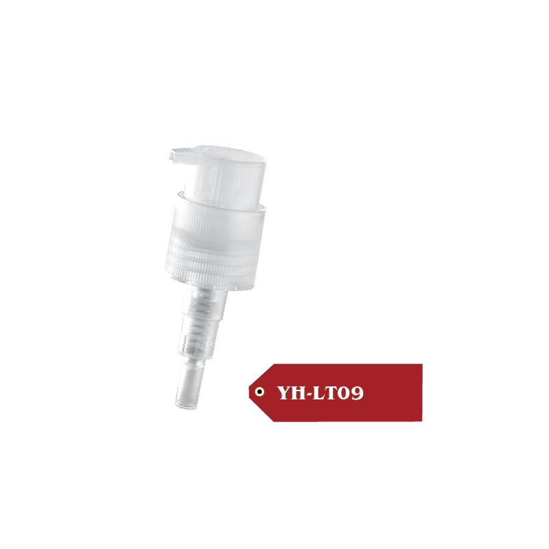 YH-LT09 - 绍兴市宇航塑业包装有限公司