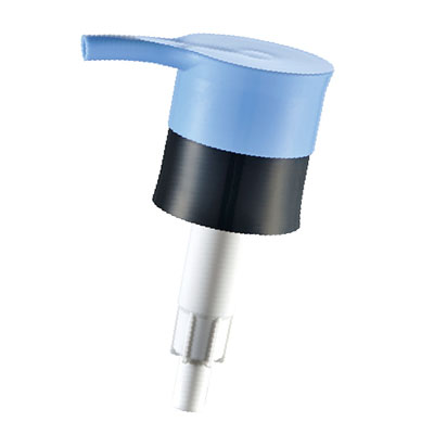 YH-L29B - 绍兴市宇航塑业包装有限公司